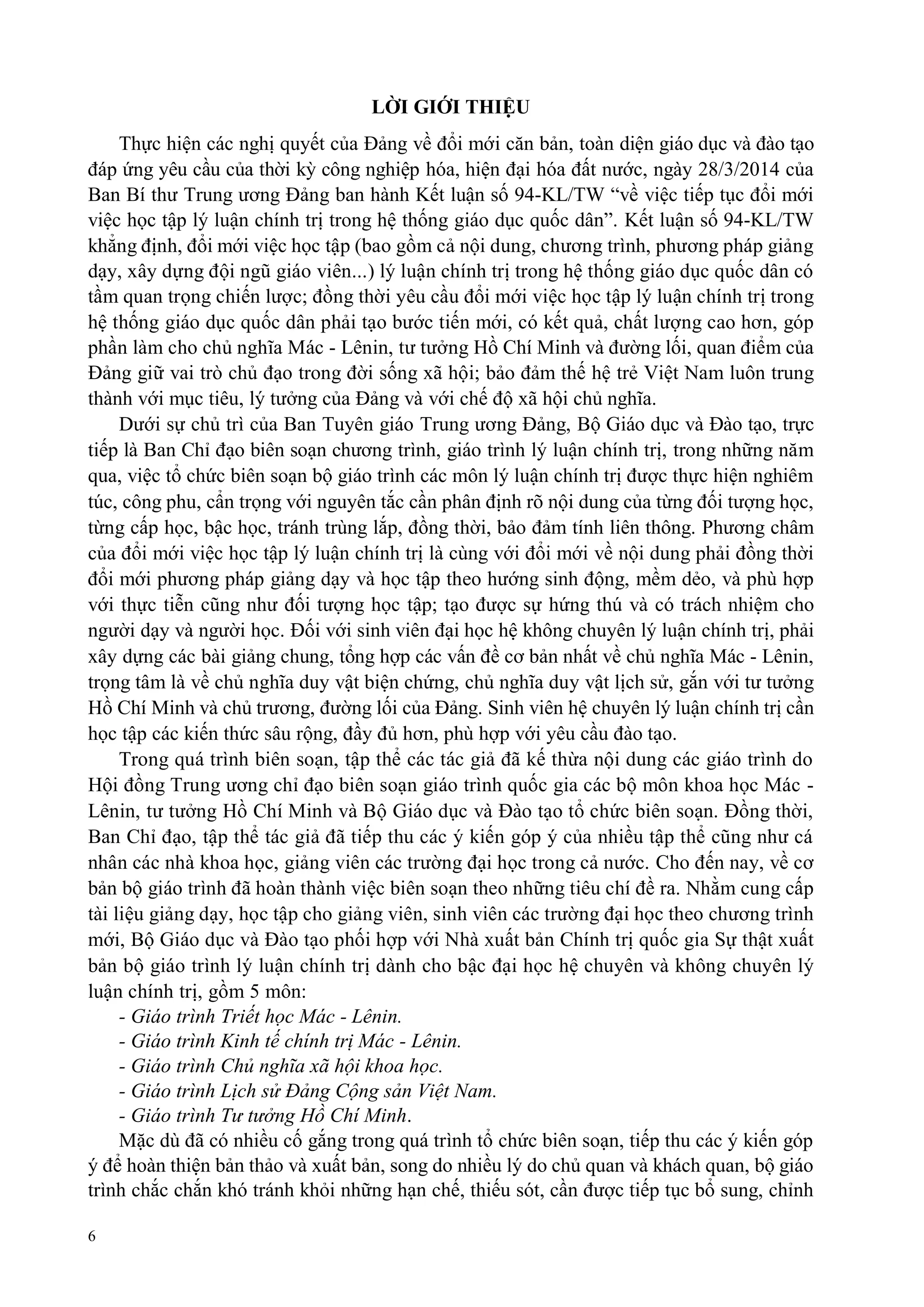 GIAO TRINH TRIET HOC M-L - 2021 (1).pdf