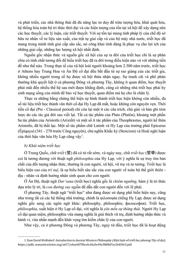 GIAO TRINH TRIET HOC M-L - 2021 (1).pdf