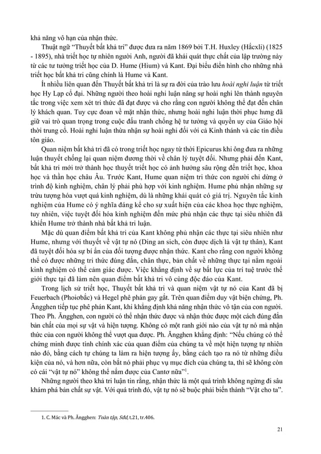 GIAO TRINH TRIET HOC M-L - 2021 (1).pdf