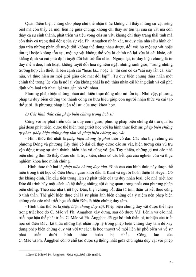 GIAO TRINH TRIET HOC M-L - 2021 (1).pdf