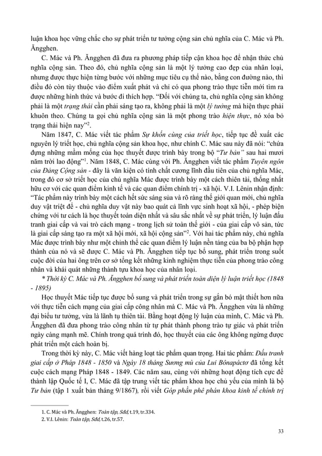 GIAO TRINH TRIET HOC M-L - 2021 (1).pdf