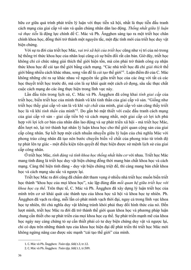 GIAO TRINH TRIET HOC M-L - 2021 (1).pdf