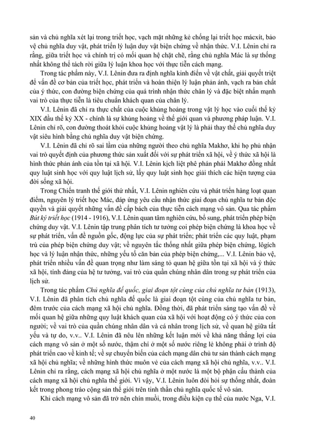 GIAO TRINH TRIET HOC M-L - 2021 (1).pdf