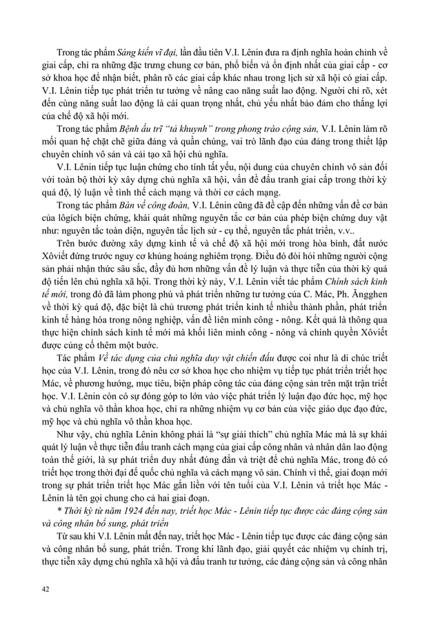 GIAO TRINH TRIET HOC M-L - 2021 (1).pdf