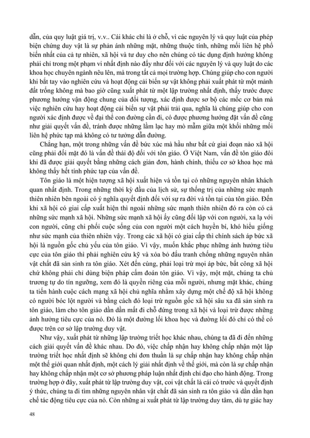 GIAO TRINH TRIET HOC M-L - 2021 (1).pdf