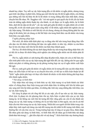 GIAO TRINH TRIET HOC M-L - 2021 (1).pdf