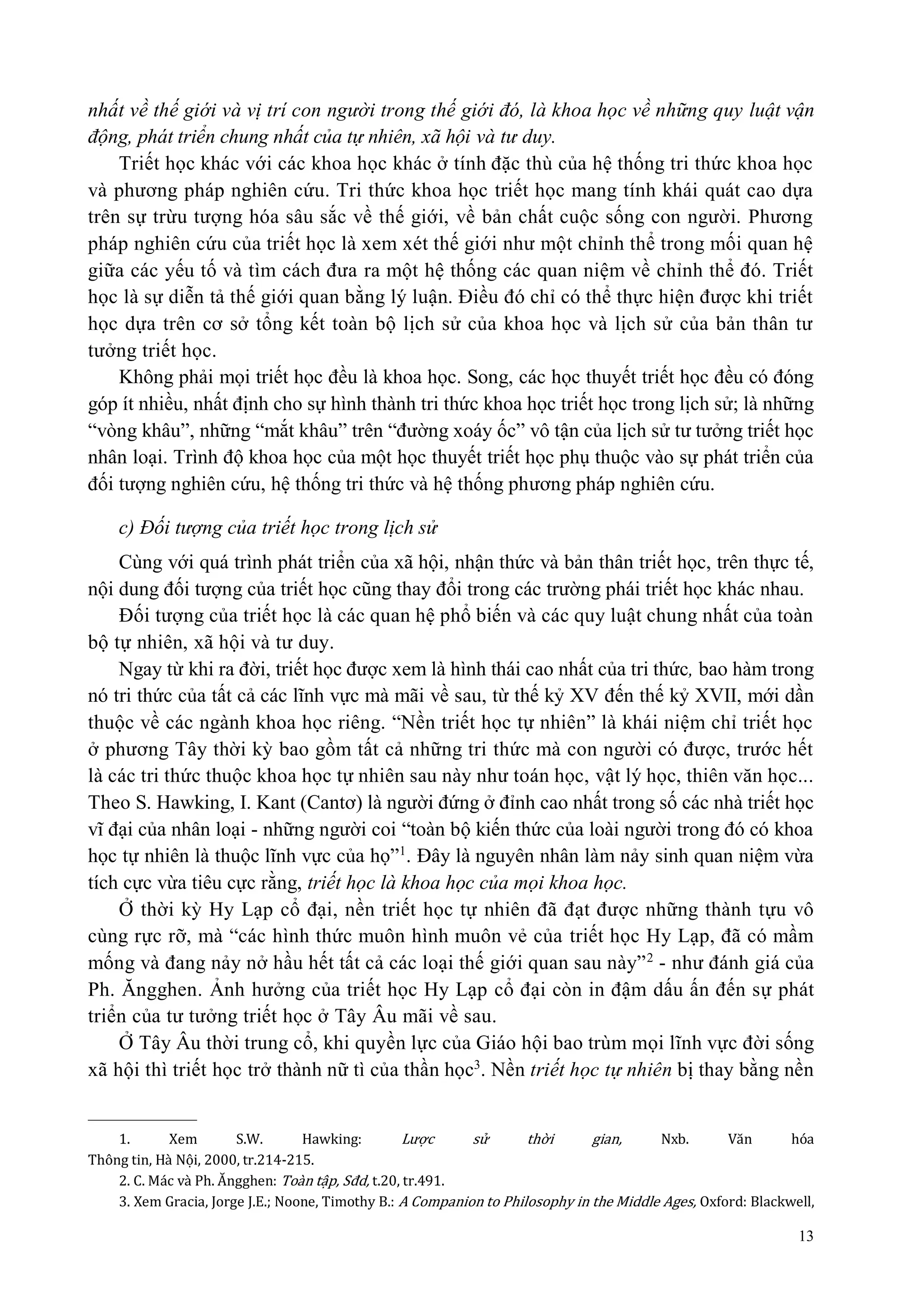 GIAO TRINH TRIET HOC MAC - LENIN (Quoc gia).pdf