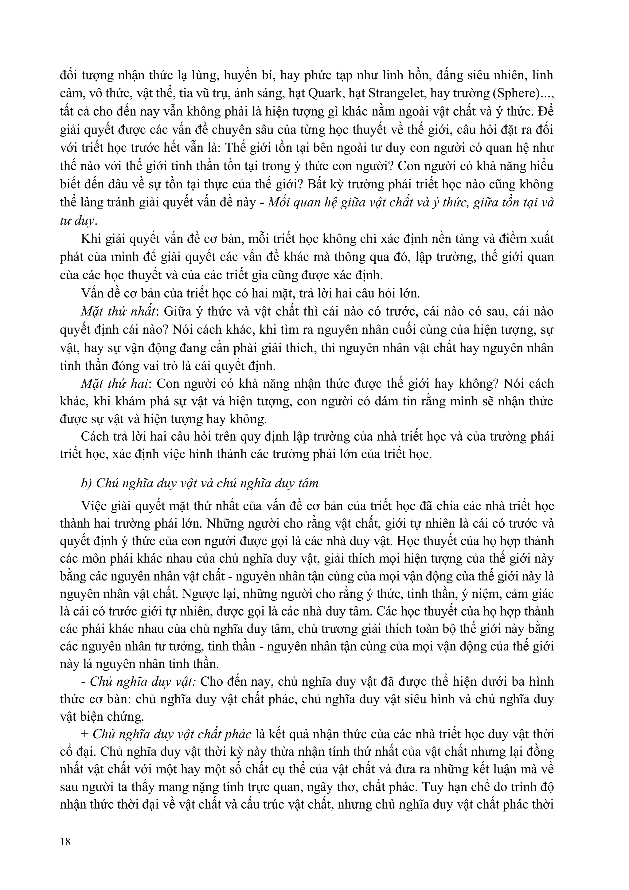 GIAO TRINH TRIET HOC MAC - LENIN (Quoc gia).pdf