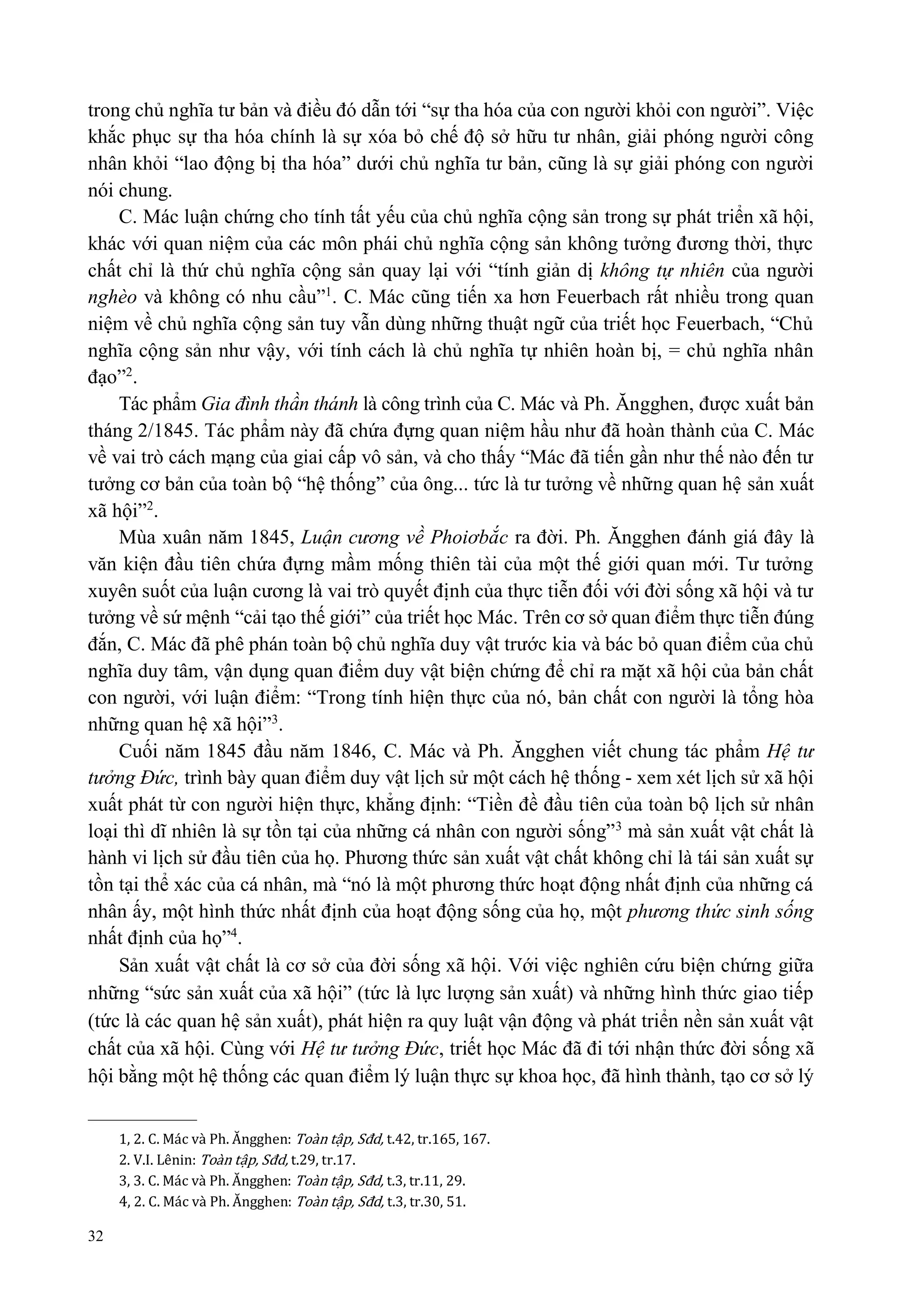 GIAO TRINH TRIET HOC MAC - LENIN (Quoc gia).pdf