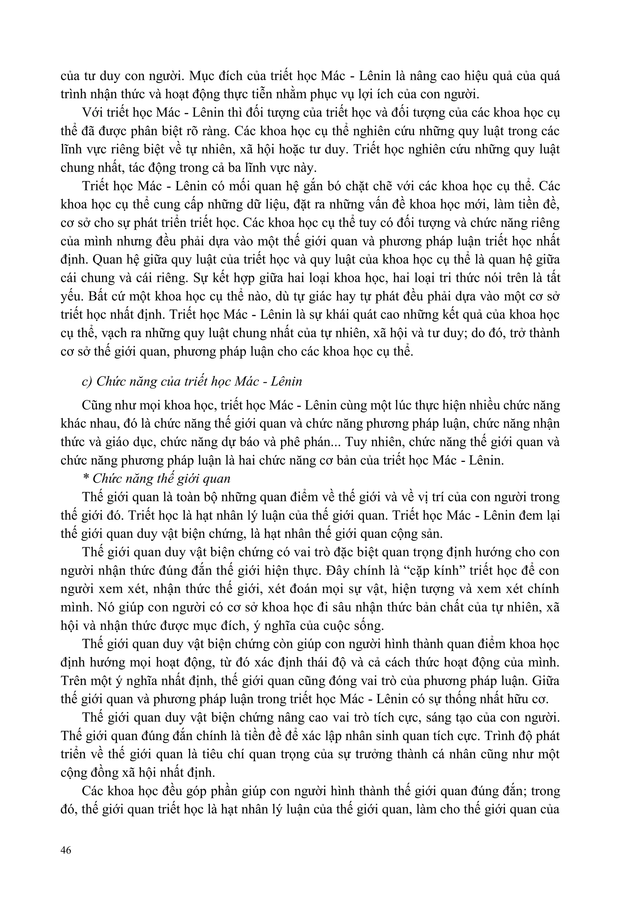 GIAO TRINH TRIET HOC MAC - LENIN (Quoc gia).pdf