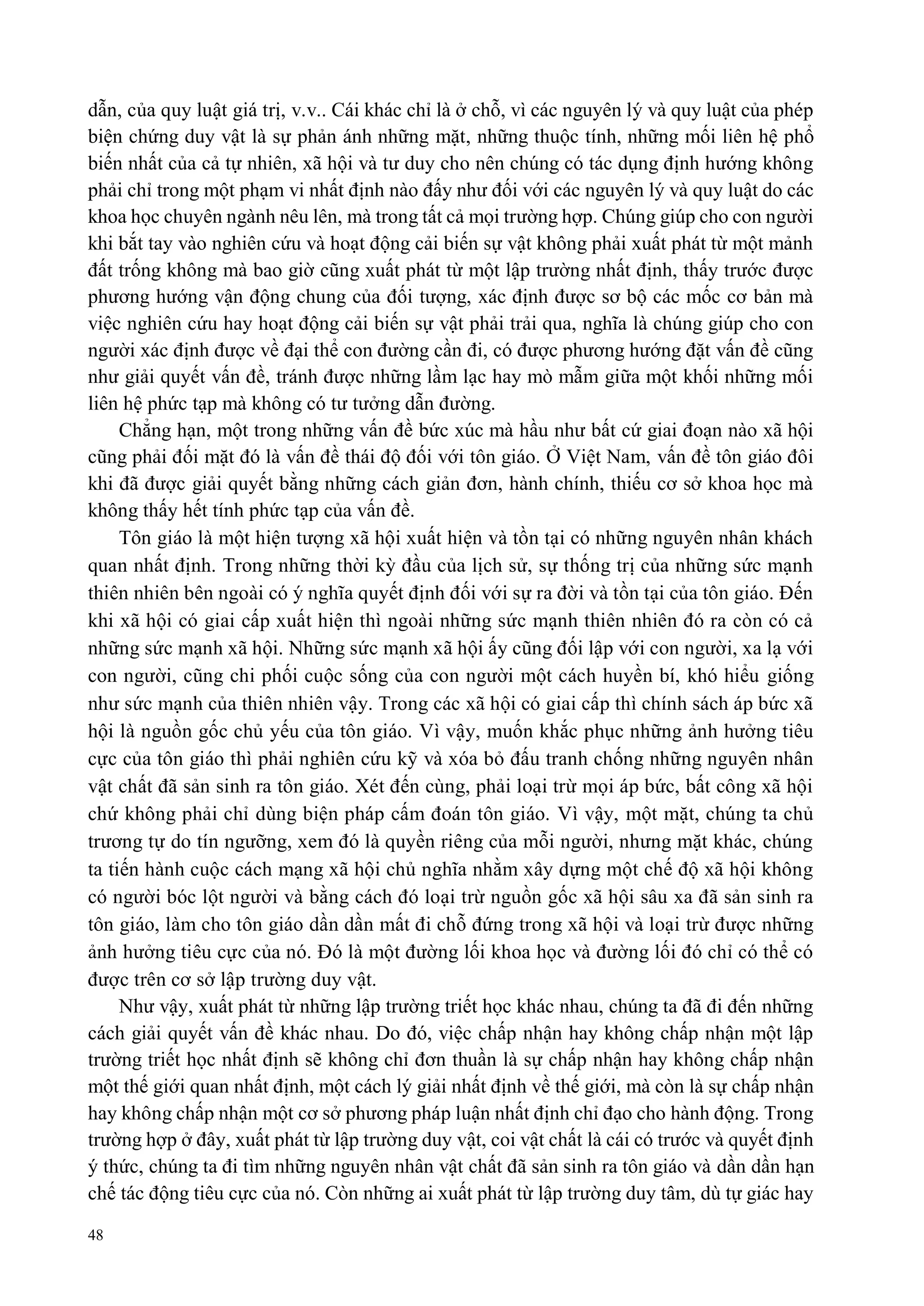 GIAO TRINH TRIET HOC MAC - LENIN (Quoc gia).pdf