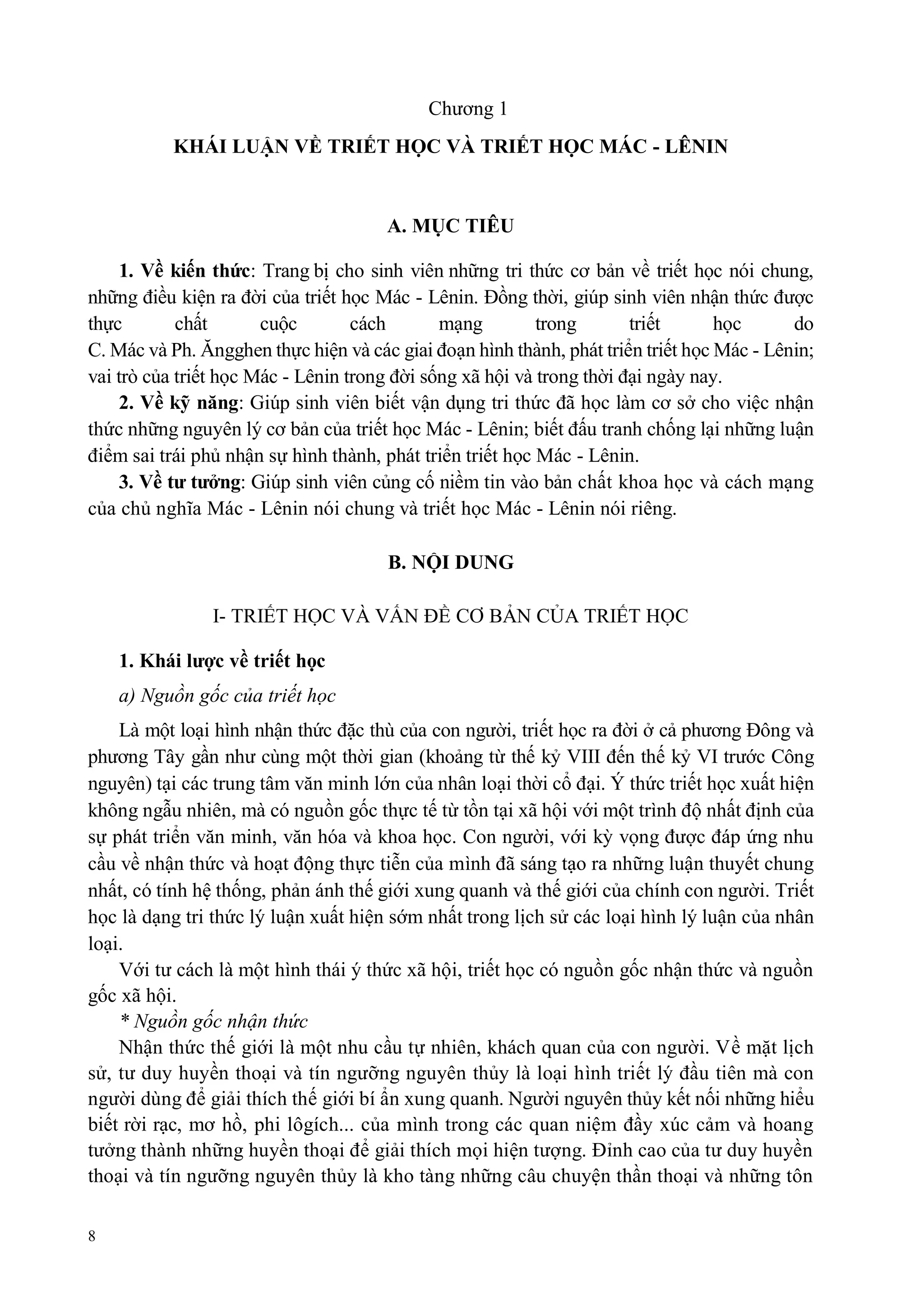 GIAO TRINH TRIET HOC MAC - LENIN (Quoc gia).pdf