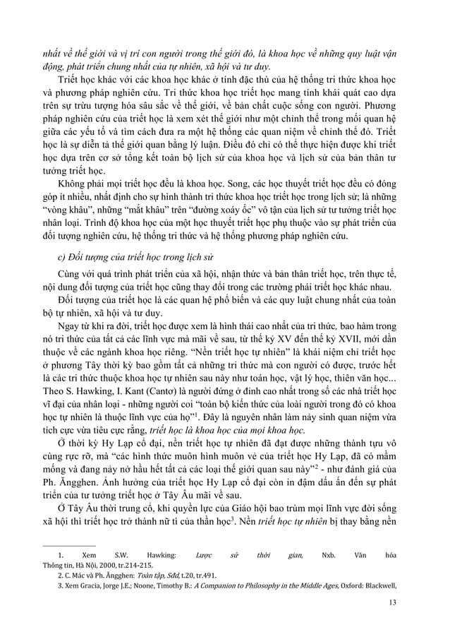 GIAO TRINH TRIET HOC MAC - LENIN (Quoc gia).pdf