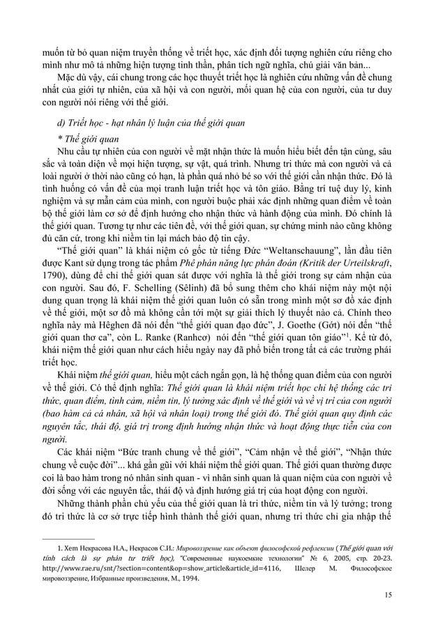 GIAO TRINH TRIET HOC MAC - LENIN (Quoc gia).pdf