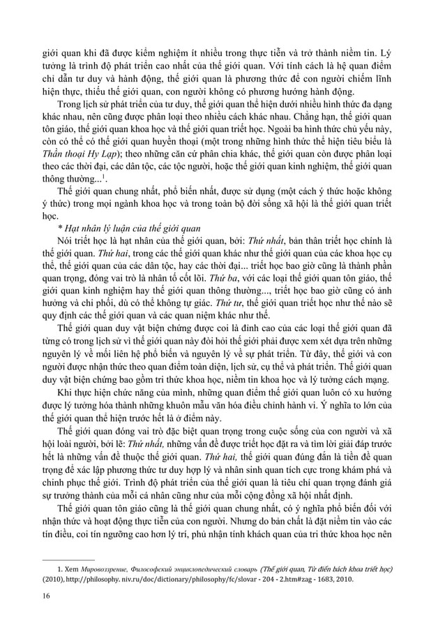 GIAO TRINH TRIET HOC MAC - LENIN (Quoc gia).pdf