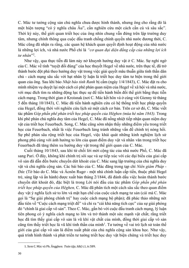 GIAO TRINH TRIET HOC MAC - LENIN (Quoc gia).pdf