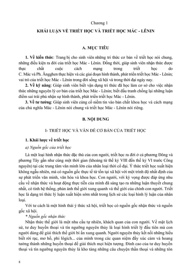 GIAO TRINH TRIET HOC MAC - LENIN (Quoc gia).pdf