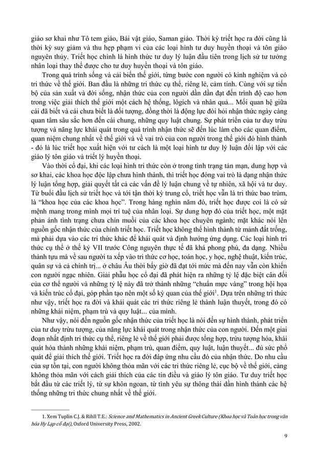 GIAO TRINH TRIET HOC MAC - LENIN (Quoc gia).pdf