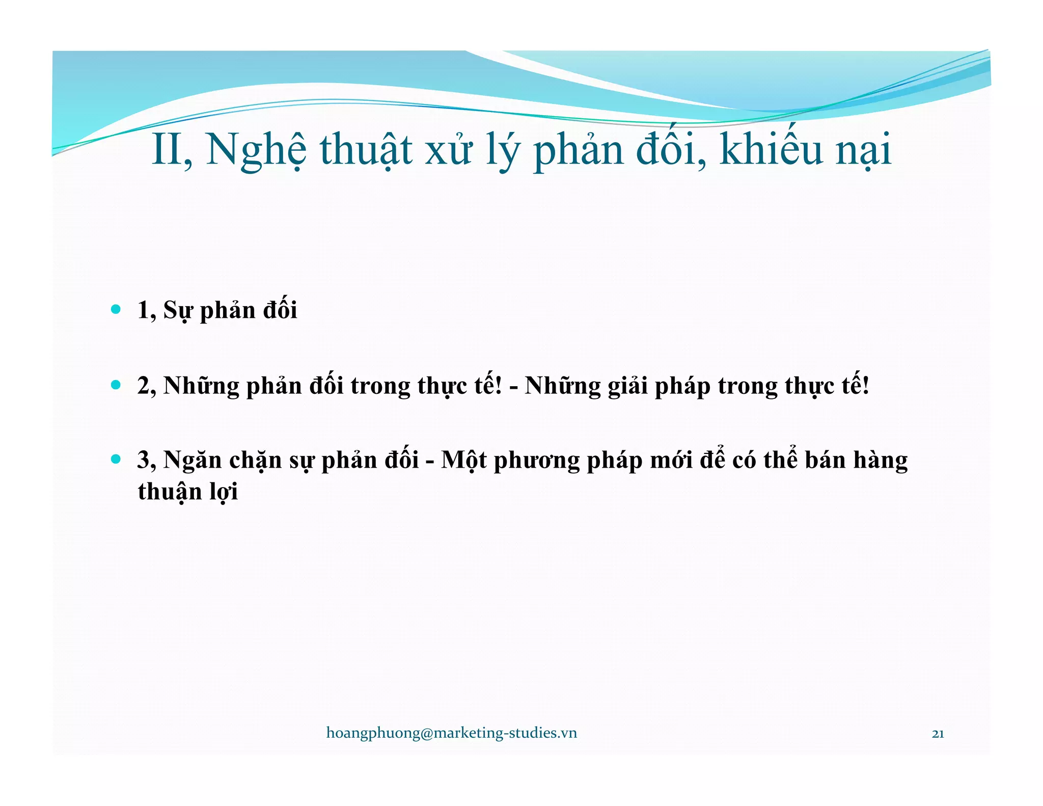 Giáo Trình Về Dịch Vụ Khách Hàng Của Nguyễn Hoàng Phương Và Cộng Sự | PDF