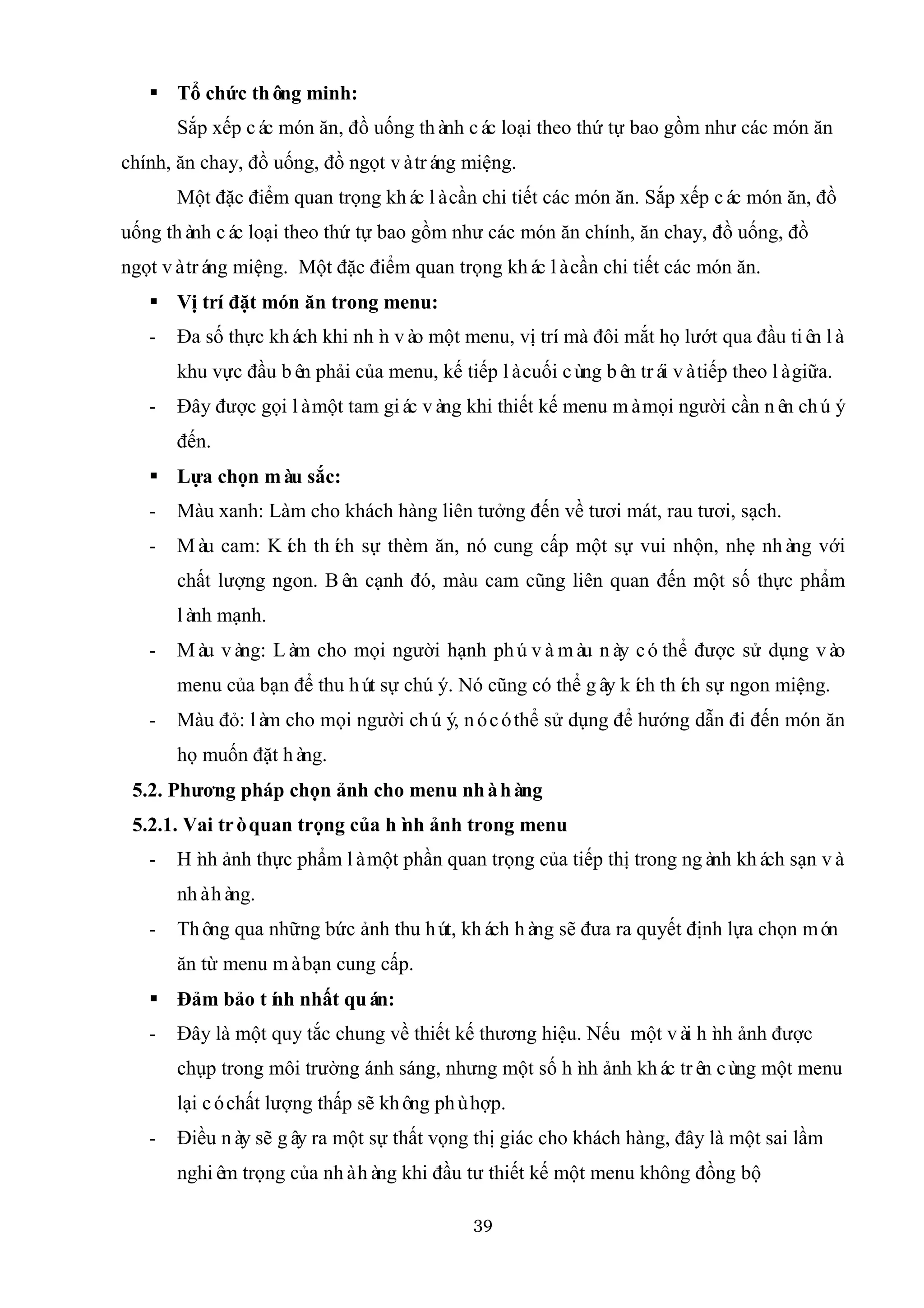 Giáo trình xây dựng thực đơn. Ths Hoang Ngoc Hien.pdf