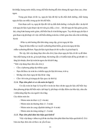 Giáo trình xây dựng thực đơn. Ths Hoang Ngoc Hien.pdf