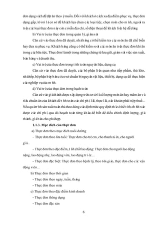 Giáo trình xây dựng thực đơn. Ths Hoang Ngoc Hien.pdf