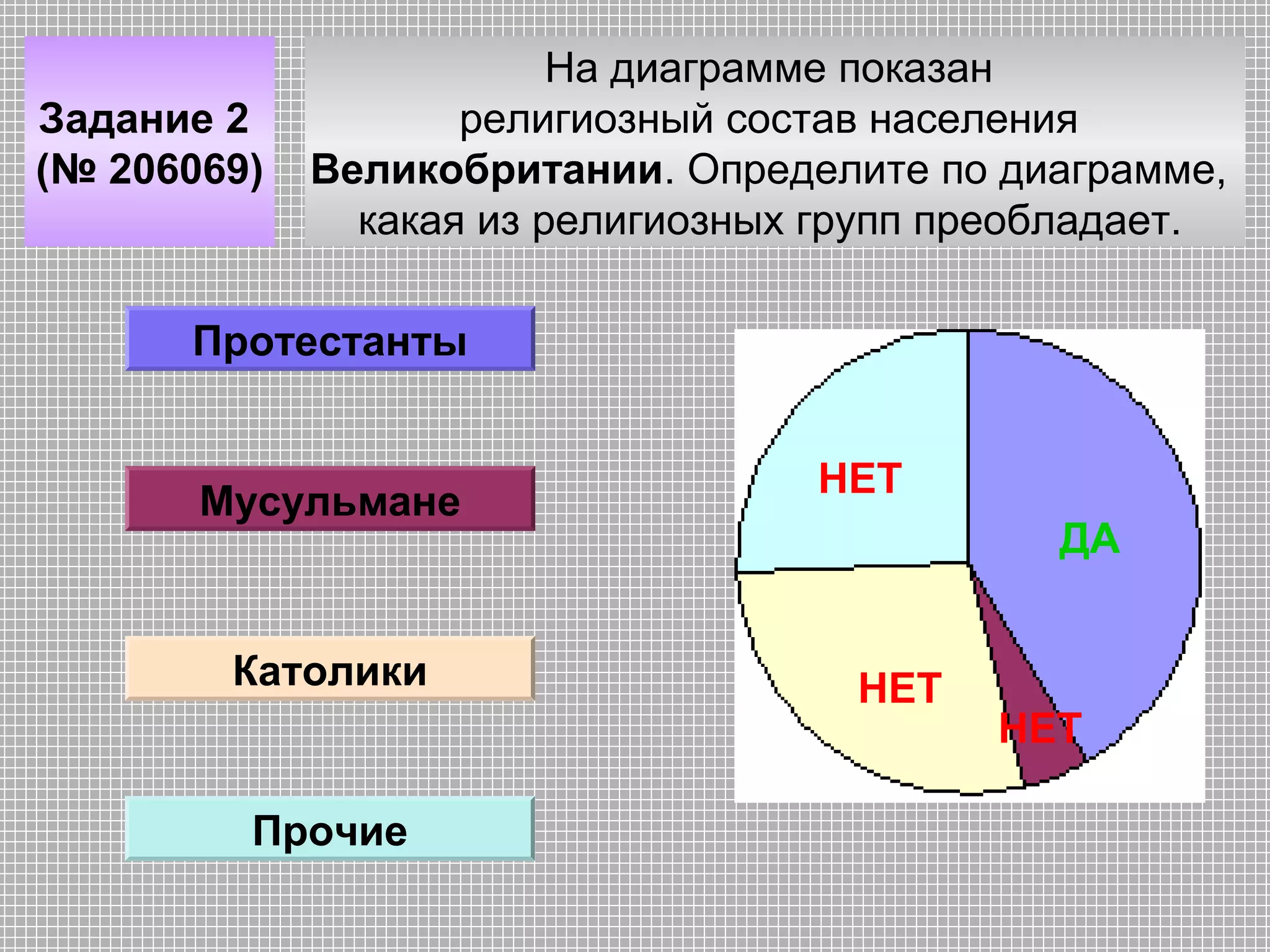 Gia po matematike_zadacha_2 | PPT