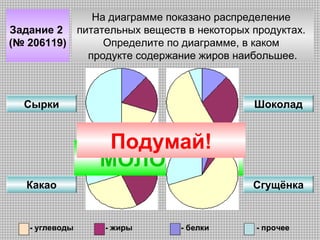 Gia po matematike_zadacha_2 | PPT