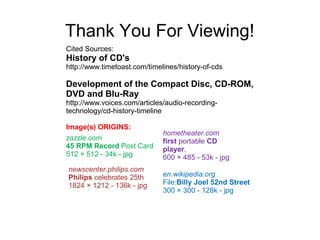 Gia questani m. glover device presentation on timeline | PPT