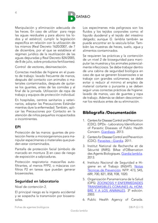 Giardia lamblia 2016 (1).pdf