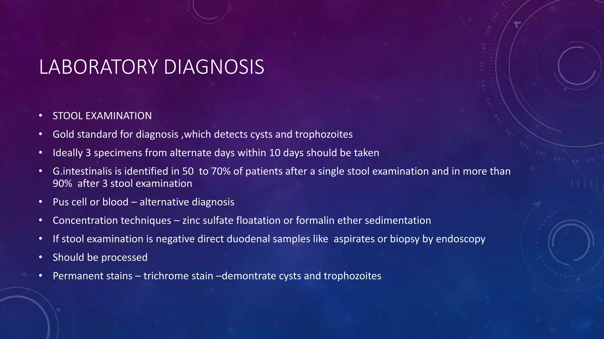 giardiasis.pptx