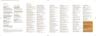 Giardino doge pieghevole_autunno2021 | PPT