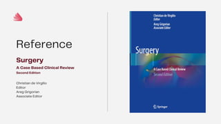 LOWER GI BLEEDING.pptx