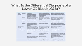 LOWER GI BLEEDING.pptx