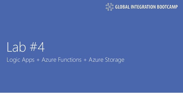 Azure Functions Vs Logic Apps Restful Apis And Swagger Openapi In