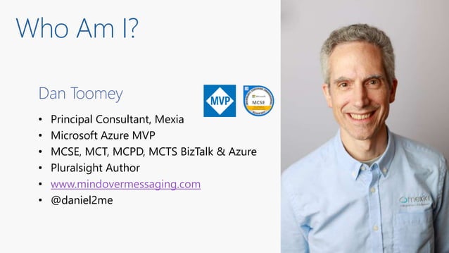 Serverless Computing In Azure Pptx Cloud Computing Internet