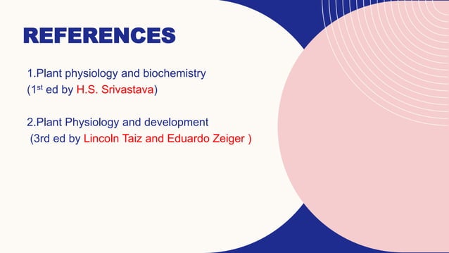 GIBBERELLIN (discovery,types,functions,uses) BY RASHMI S.pptx