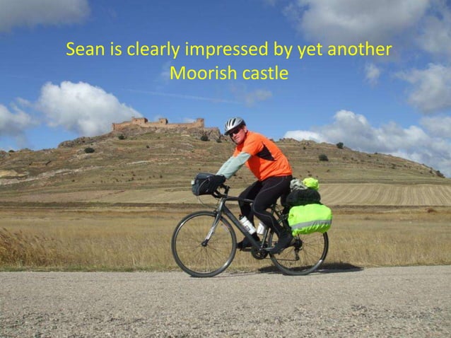 Gib bike presentation | PPT