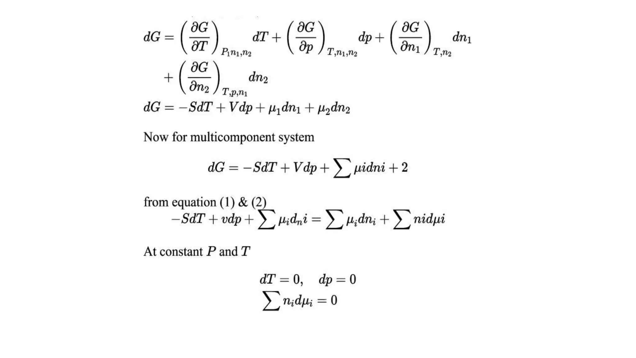 gibbs duhem @bhagya.pptx