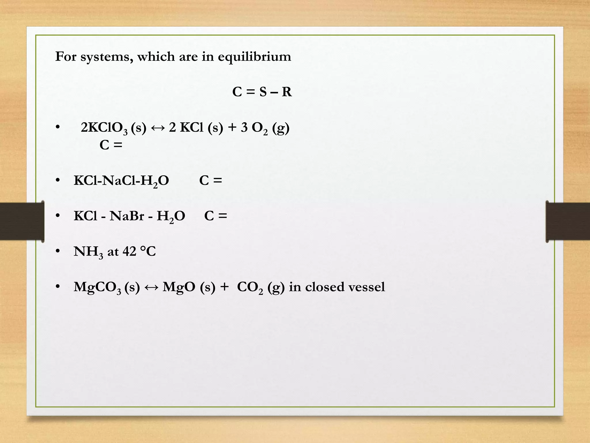 Gibbs Phase Rule.pdf