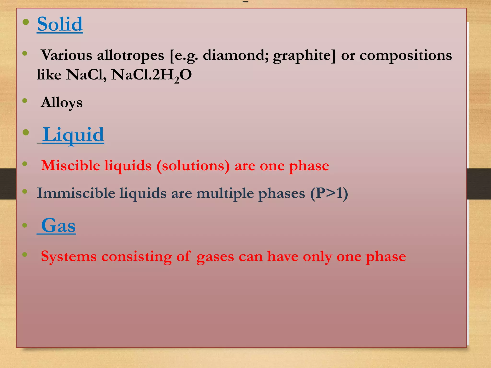 Gibbs Phase Rule.pdf