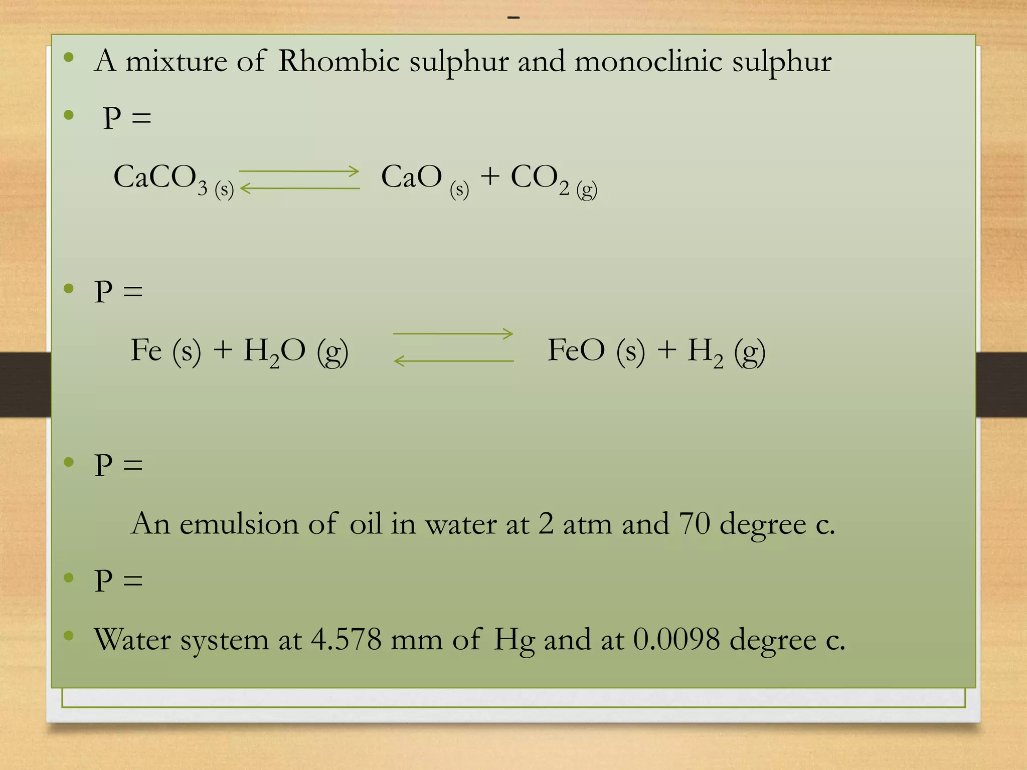 Gibbs Phase Rule.pdf