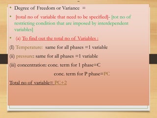 Gibbs Phase Rule.pdf