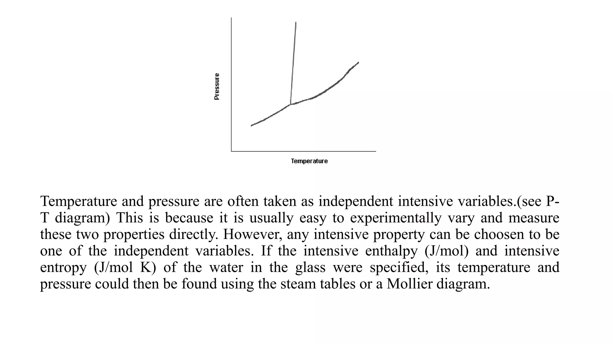Gibbs phase rule and lever rule | PPTX