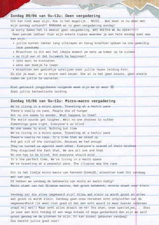 Gibersco Maart-April.pdf