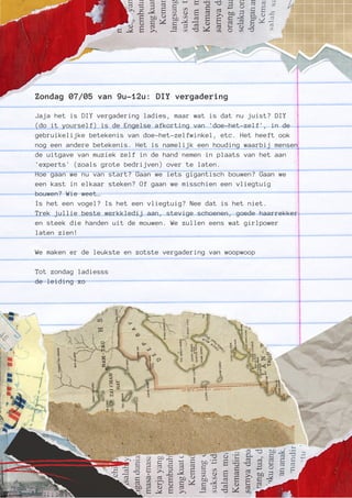 Gibersco Maart-April.pdf