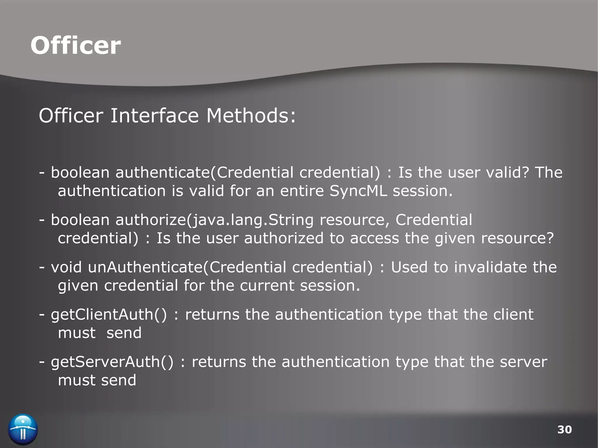 Funabol Connector Development Roadmap | ODP | Databases | Computer Software and Applications