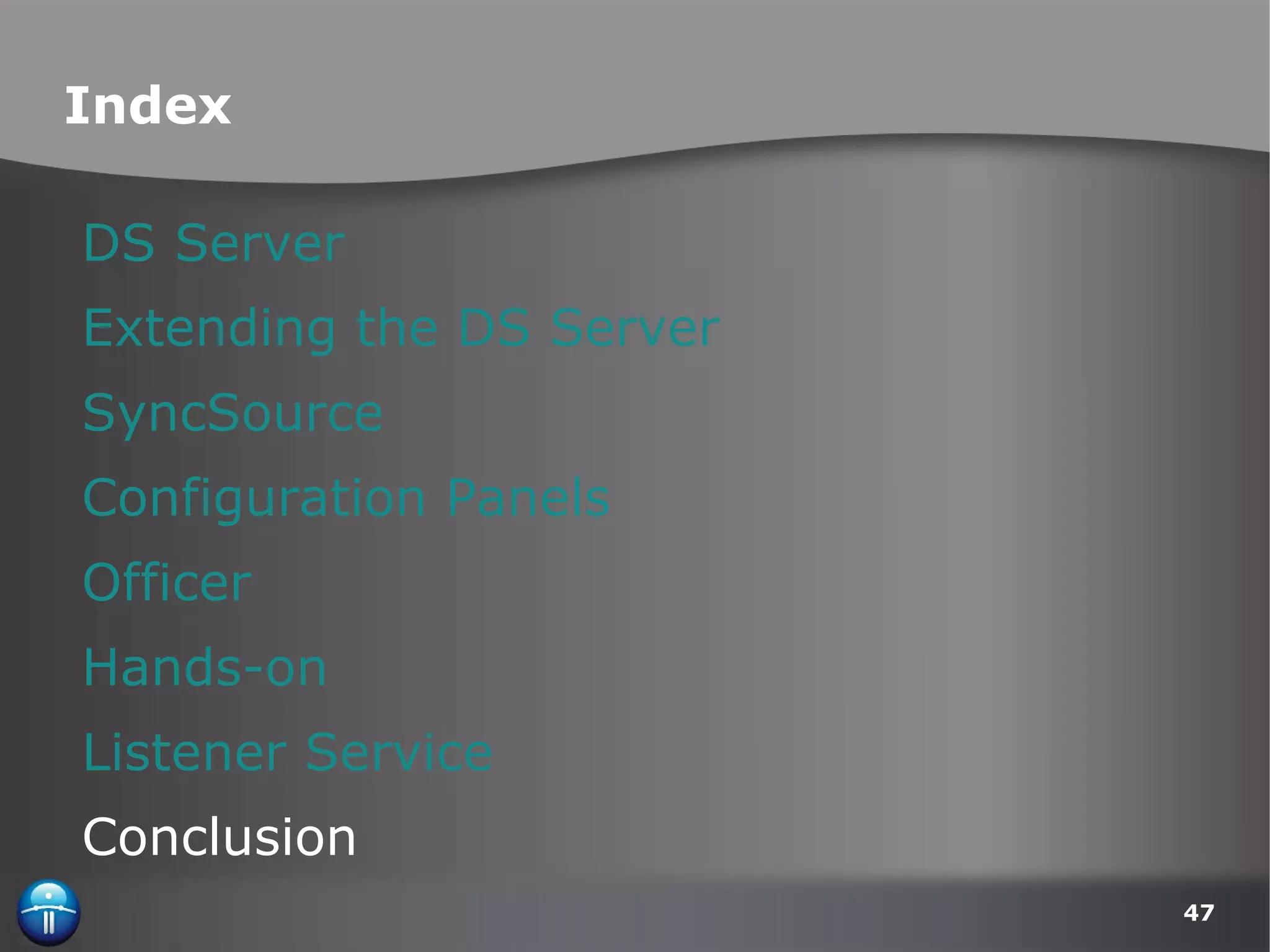 Funabol Connector Development Roadmap | ODP | Databases | Computer Software and Applications