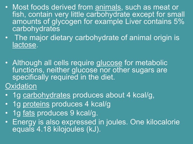 gi bio 1+2.ppt.pptx | Nutrition | Healthy Living