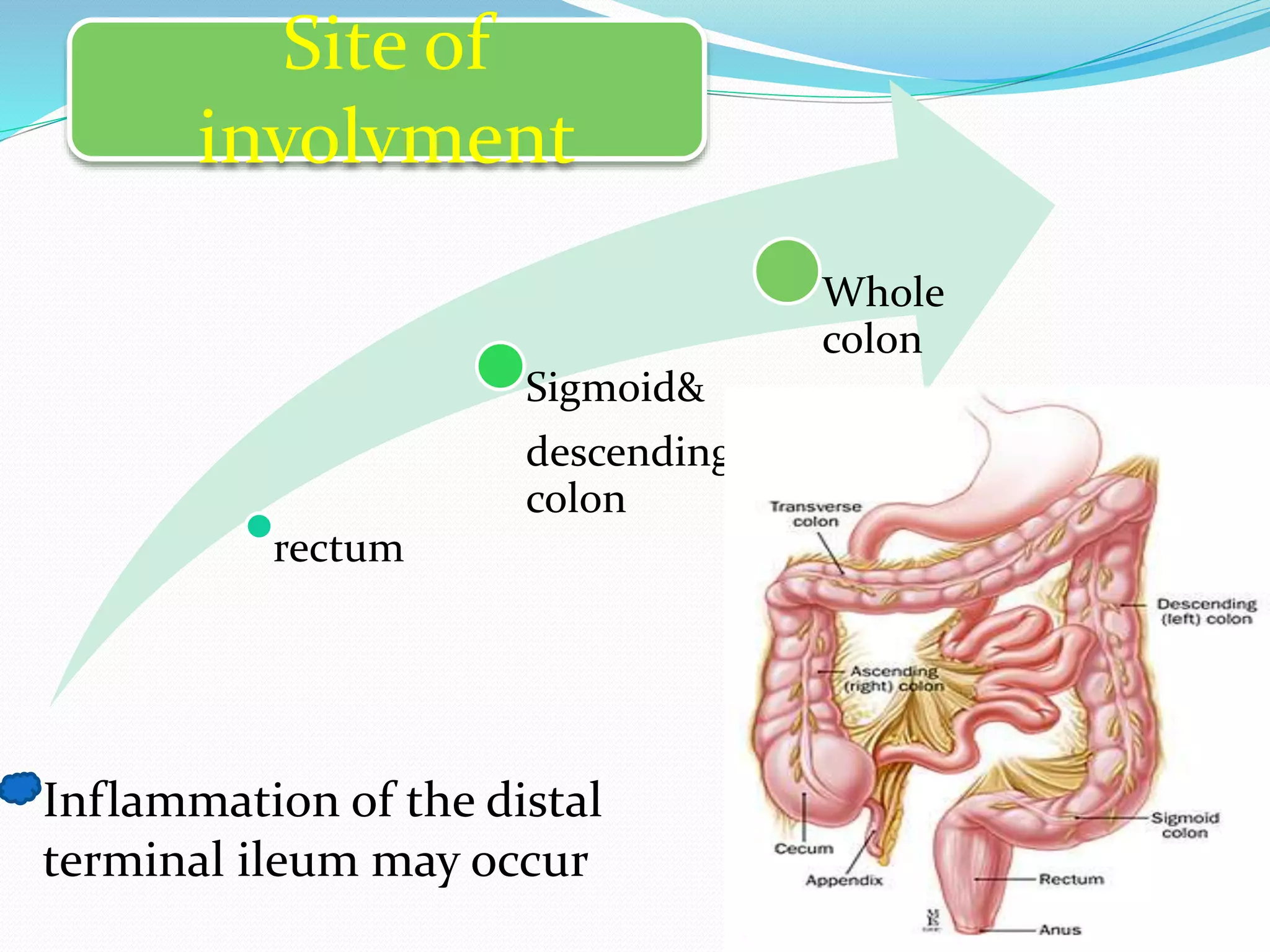 Gastro Intestinal Bleeding- Healthcare | PPTX